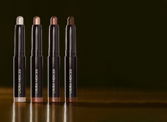 Laura Mercier Cosmetics