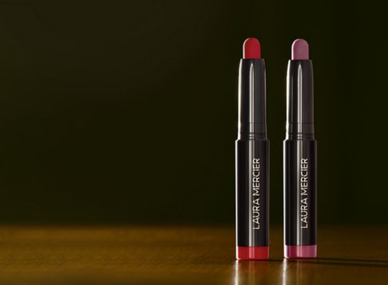 Laura Mercier Cosmetics